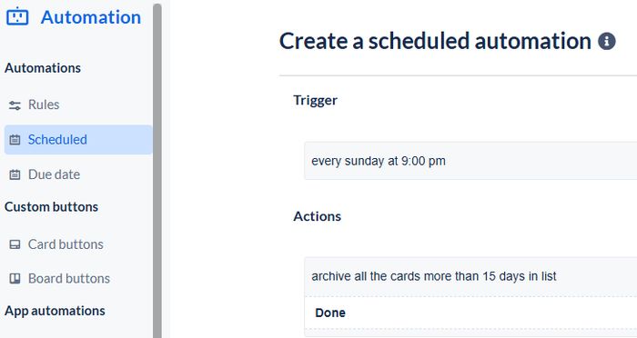 Free Trello Account for Productivity: Workflow & Automation Tips